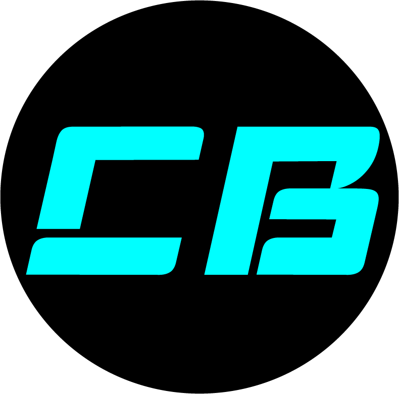 Password Validation Check In Html Css And Javascript Ah Abir